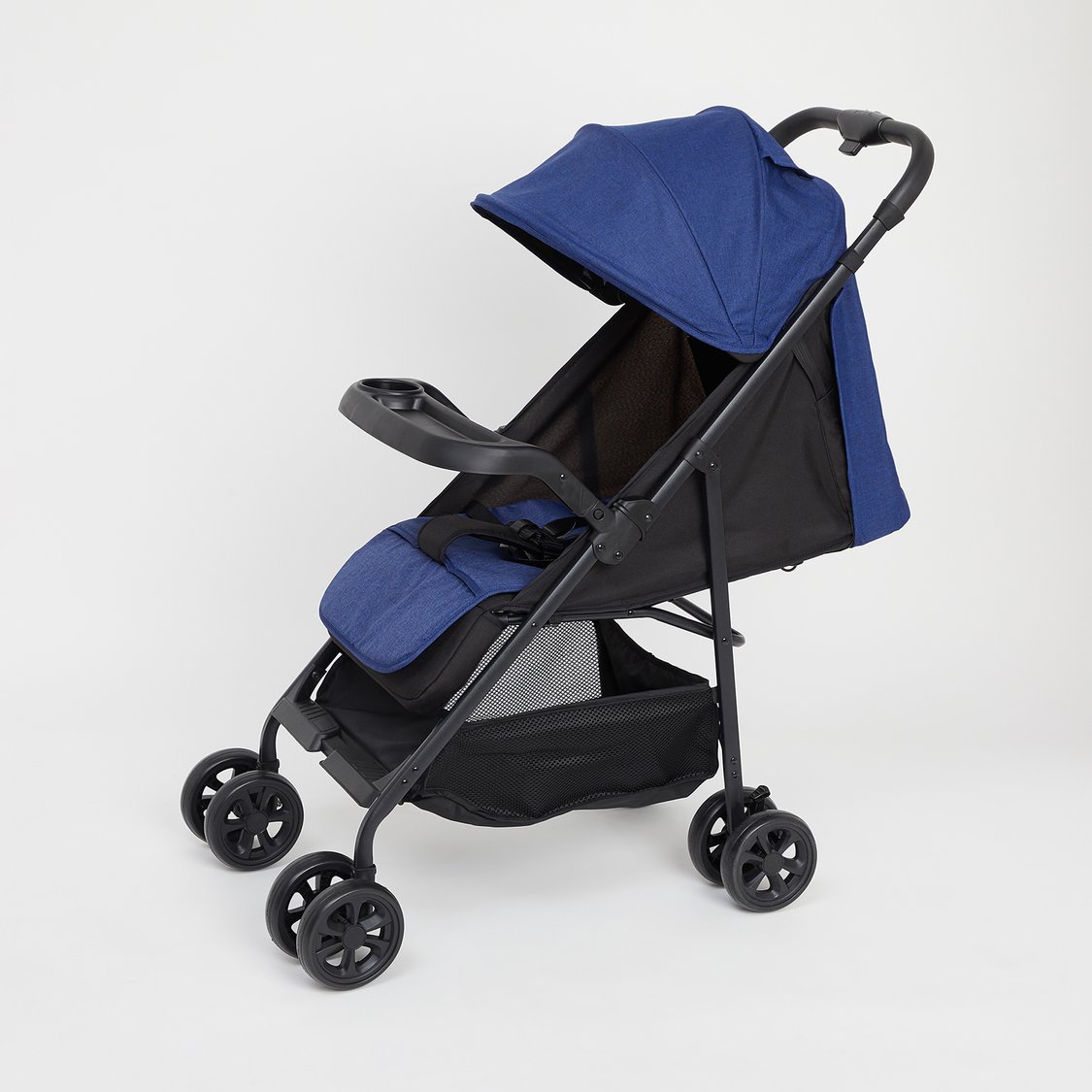 Buy Juniors Reef Baby Stroller from Juniors at just INR 5999.0 at Babyshop