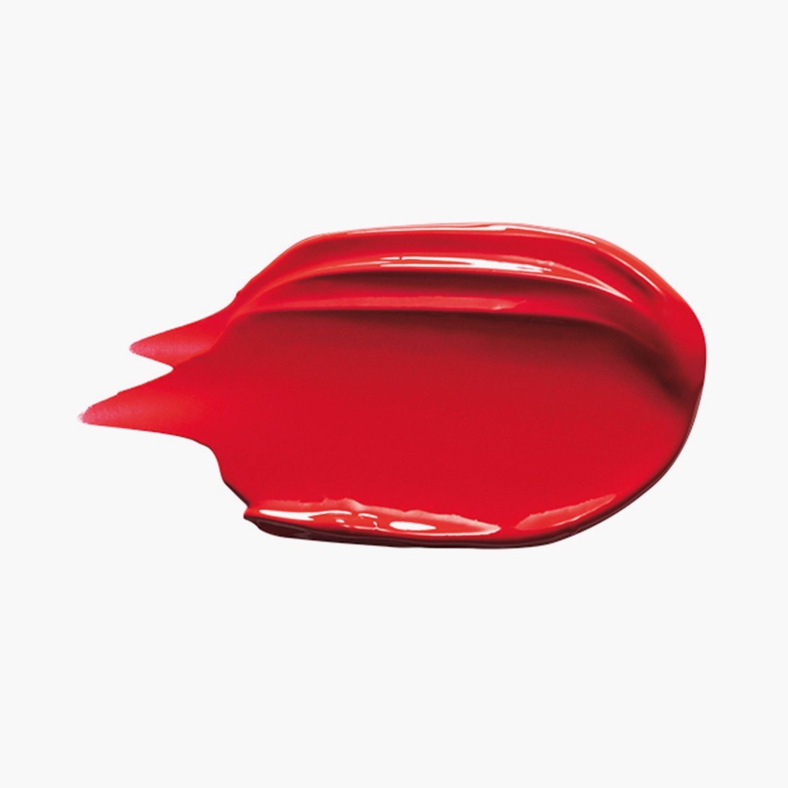 Buy SHISEIDO VisionAiry Gel Lipstick 221 - Code Red - 1.6g from ...