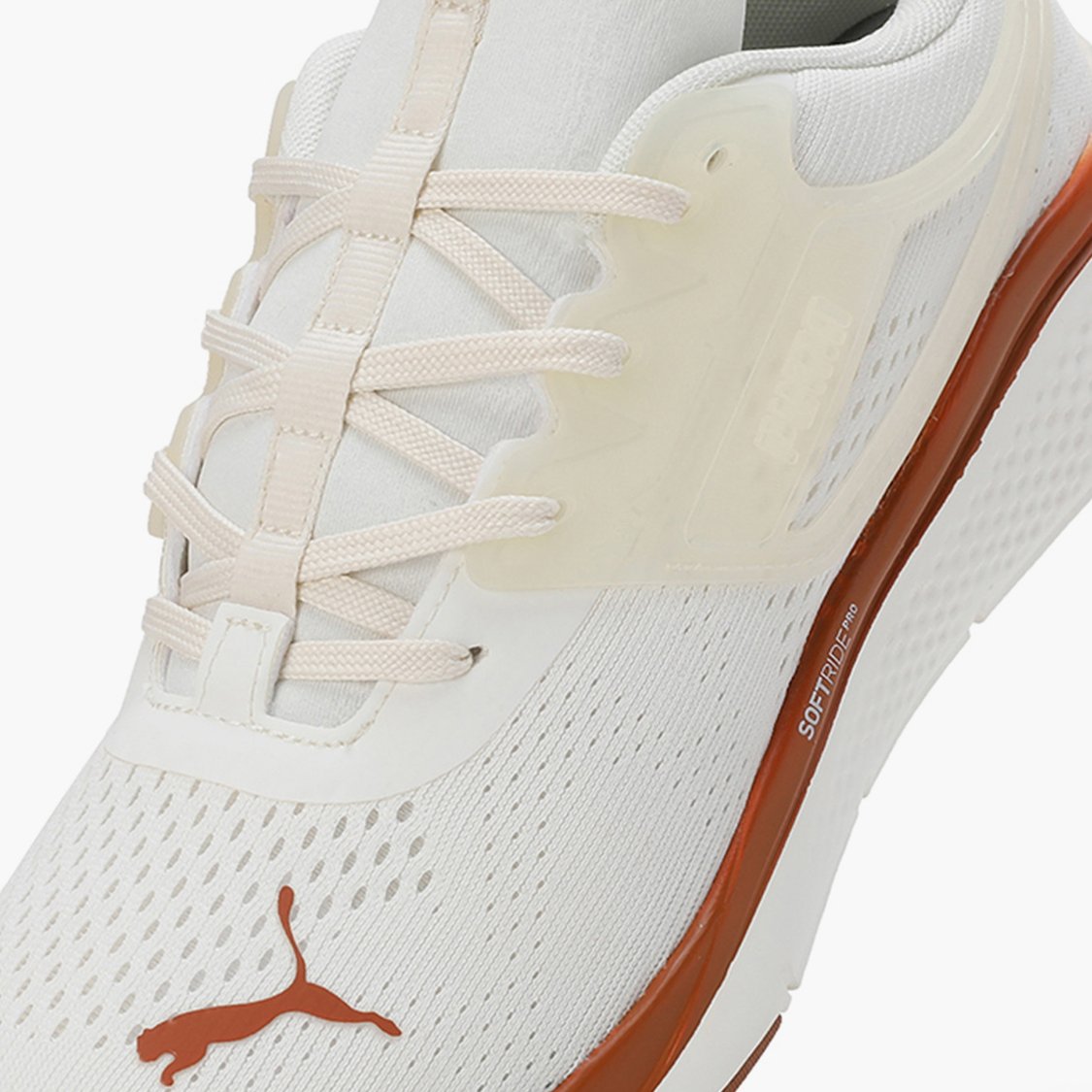 Buy PUMA Softride Men Running Shoes from PUMA at just INR 5999.0