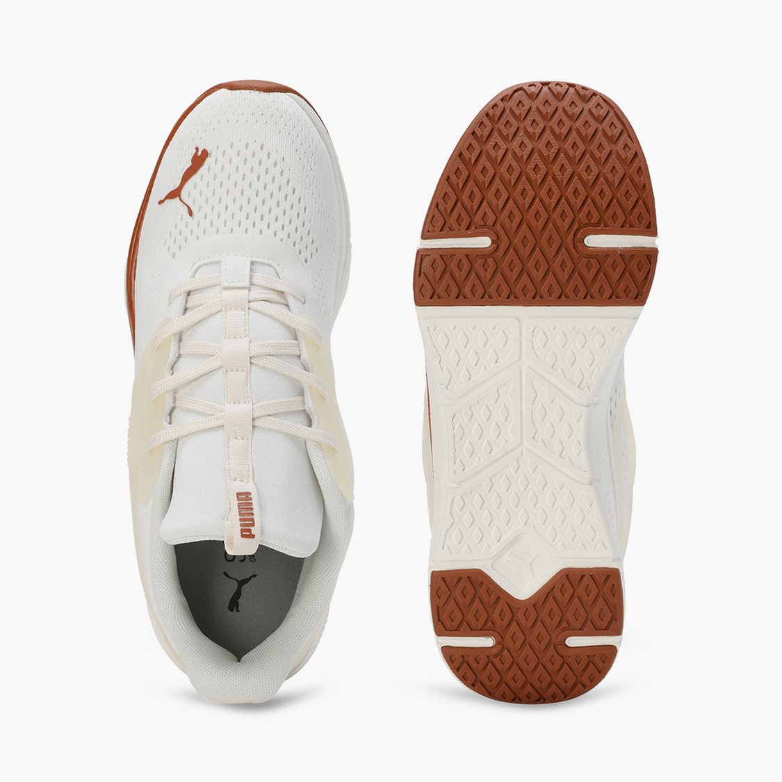 Buy PUMA Softride Men Running Shoes from PUMA at just INR 5999.0