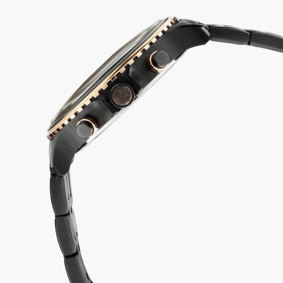 Buy TITAN Grandmaster Men Multifunction Watch -NS1787KM02 from Titan at ...