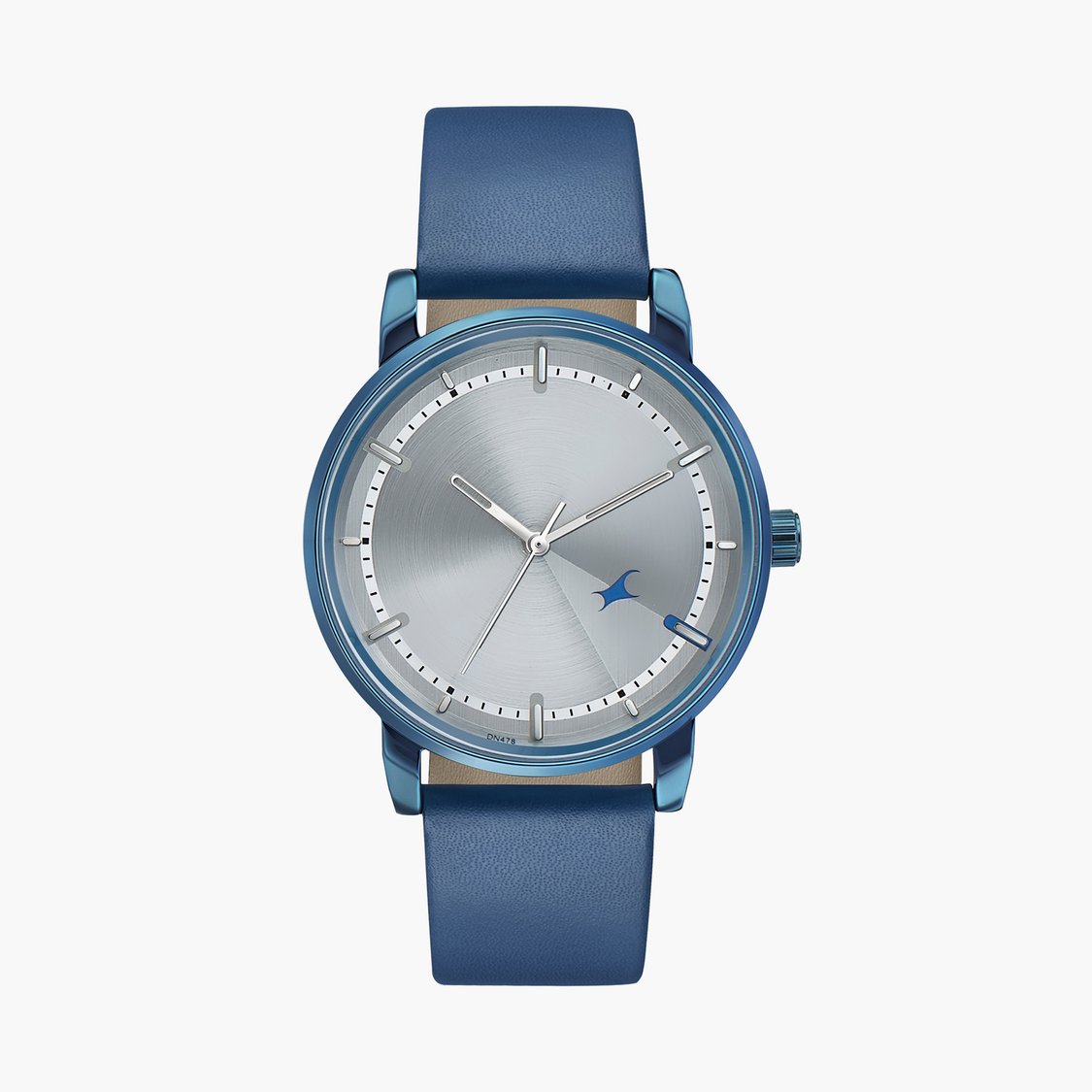 Buy FASTRACK Style Up Men Analog Watch - NS3278QL01 from Fastrack at ...