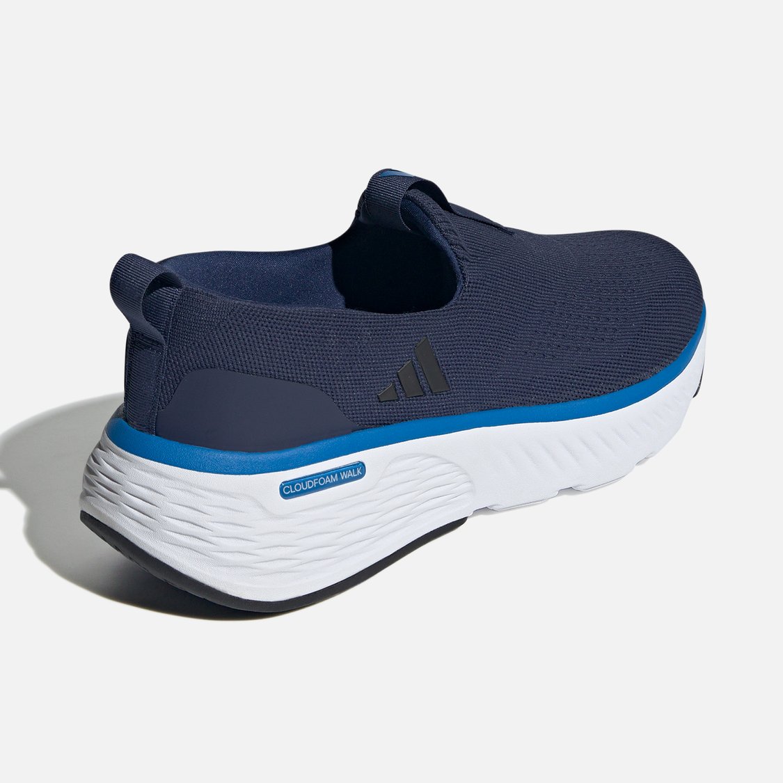 Buy ADIDAS Cloudfoam Go Lounger Men Walking Shoes from Adidas at just ...