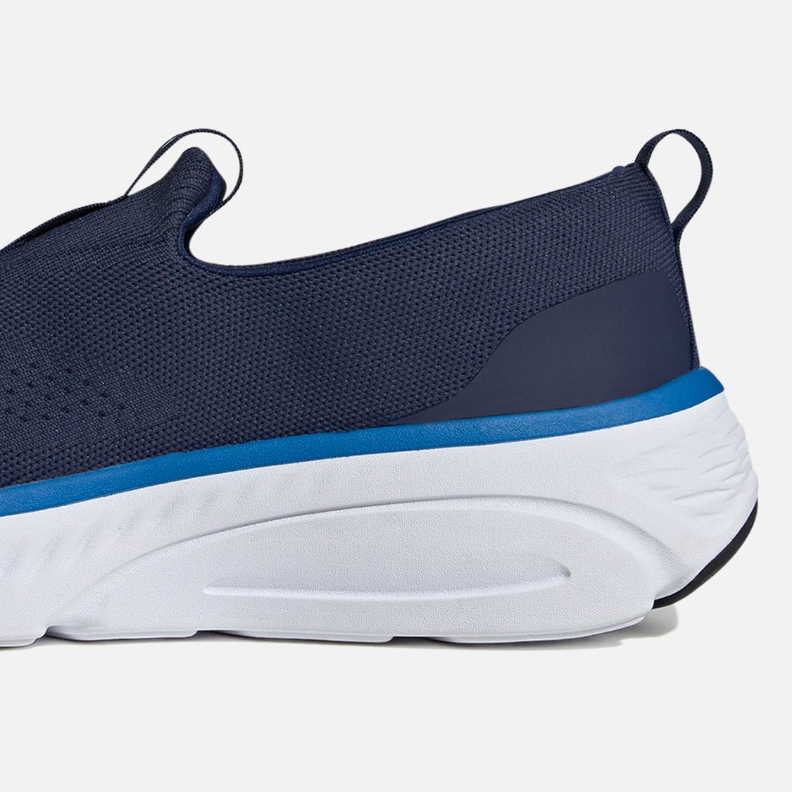 Buy ADIDAS Cloudfoam Go Lounger Men Walking Shoes from Adidas at just ...