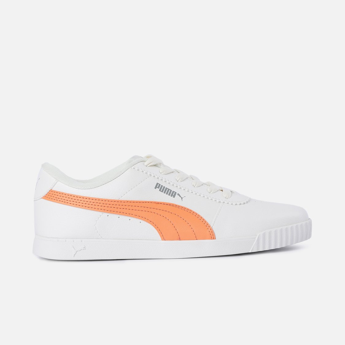 Buy PUMA Propella Perforated Sneakers from PUMA at just INR 3499.0