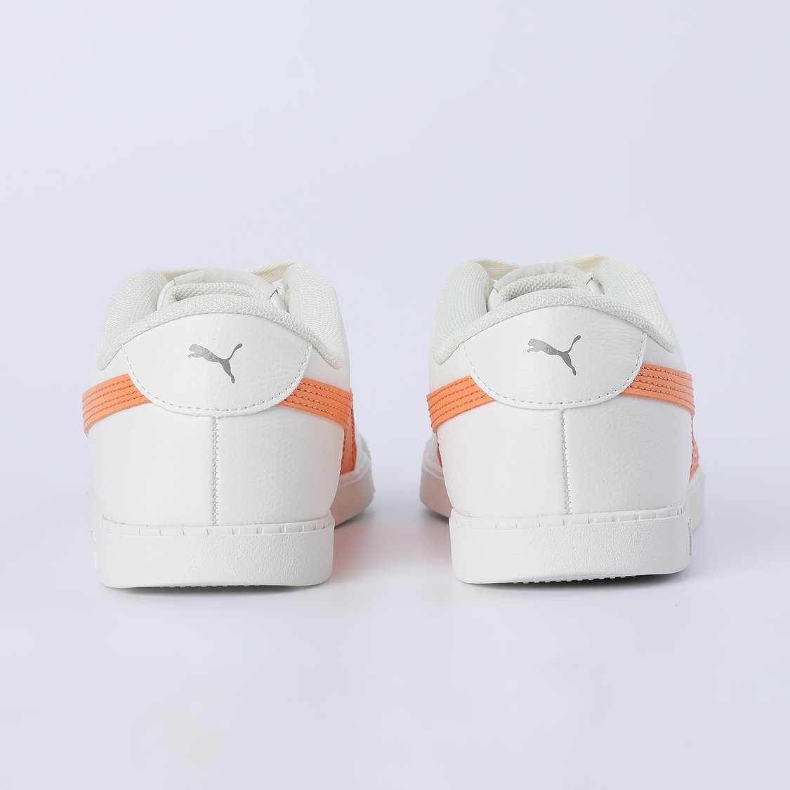 Buy PUMA Propella Perforated Sneakers from PUMA at just INR 3499.0