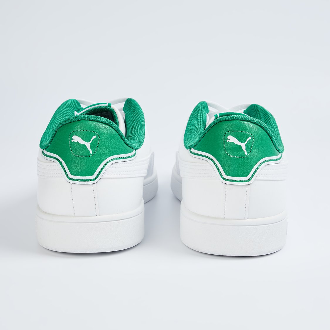 Buy PUMA Smash Pop Softfoam+ Men Sports Shoes from PUMA at just INR 3999.0