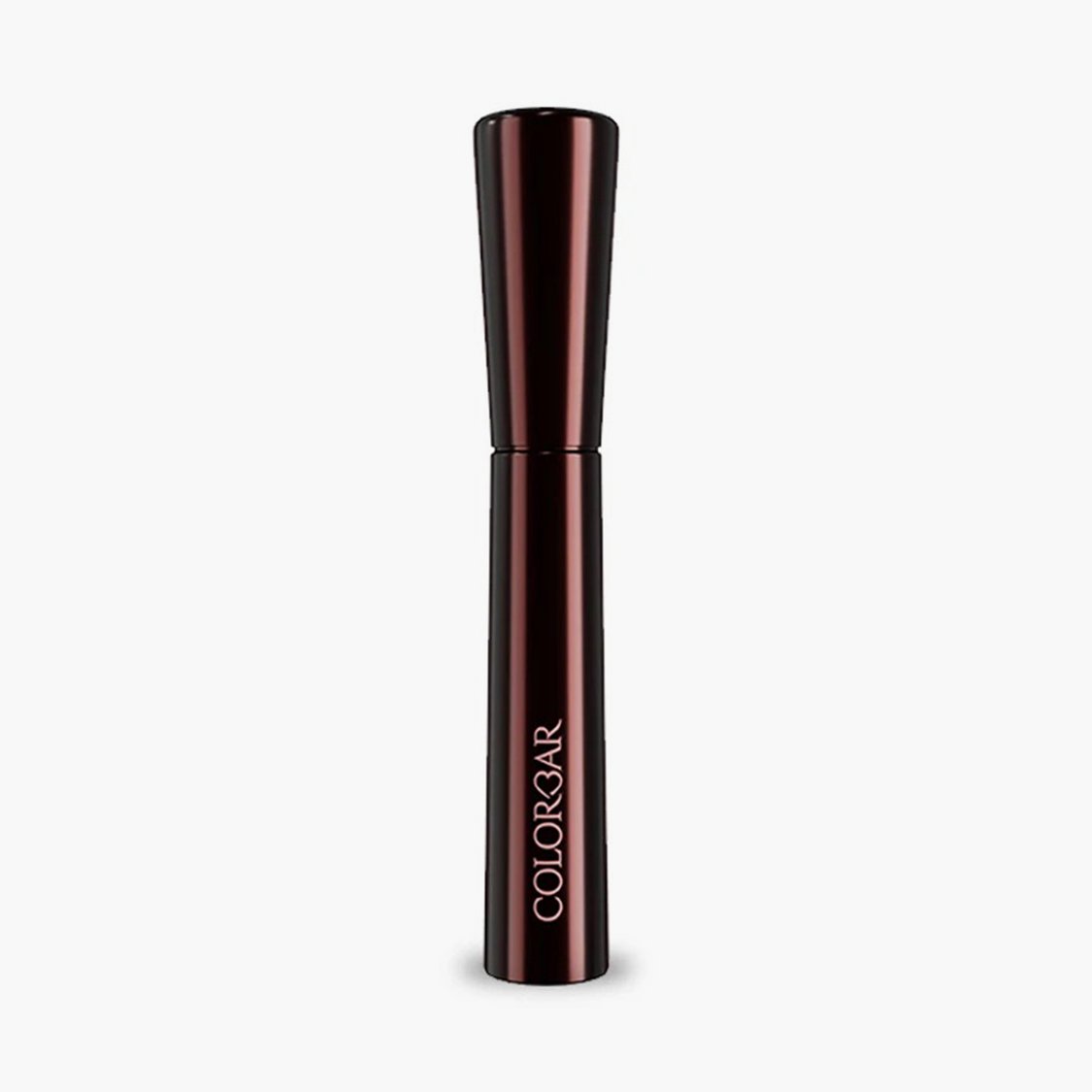 Buy COLORBAR Magic Glide Lengthening Mascara - 9ml from Colorbar at ...