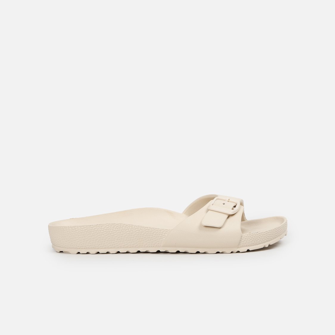 Buy GINGER Solid Sliders from Ginger at just INR 399.0