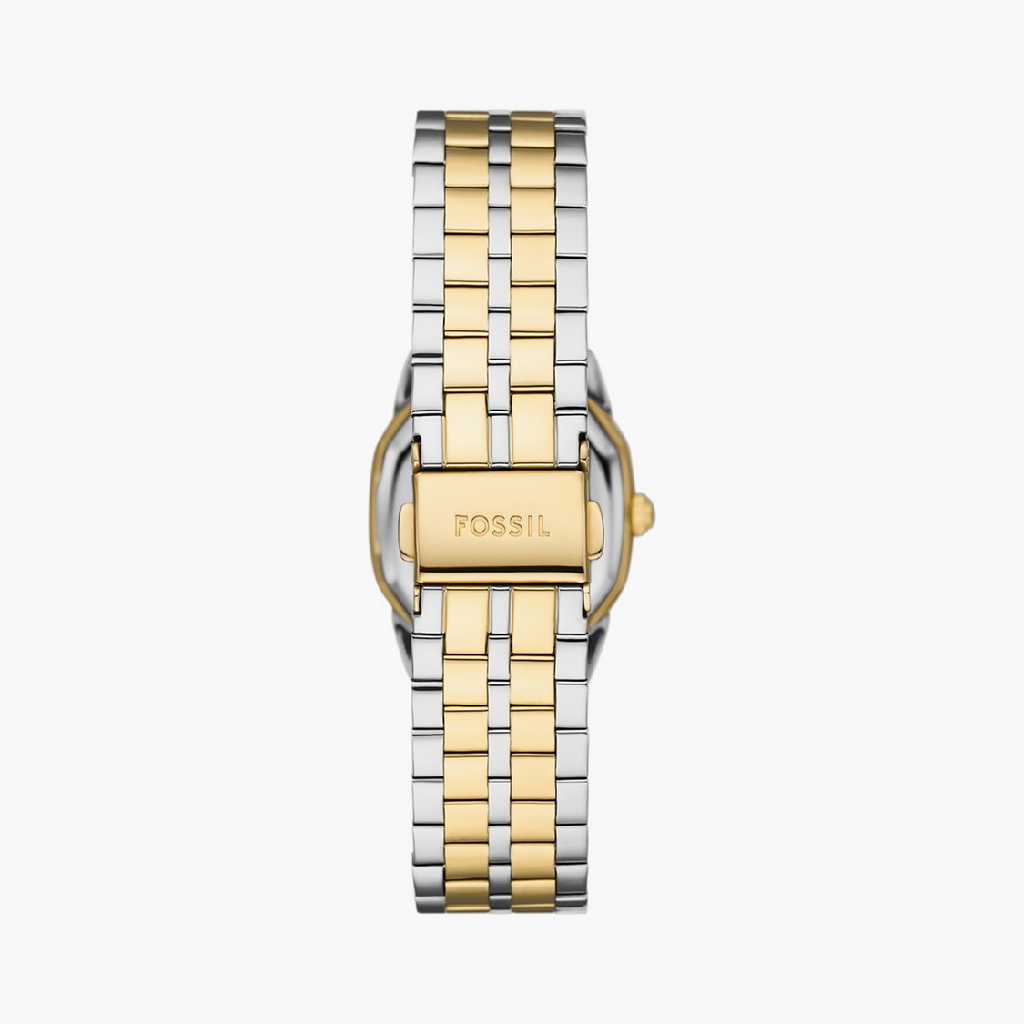 Buy FOSSIL Harlow Analog Watch - ES5362I from Fossil at just INR 13495.0