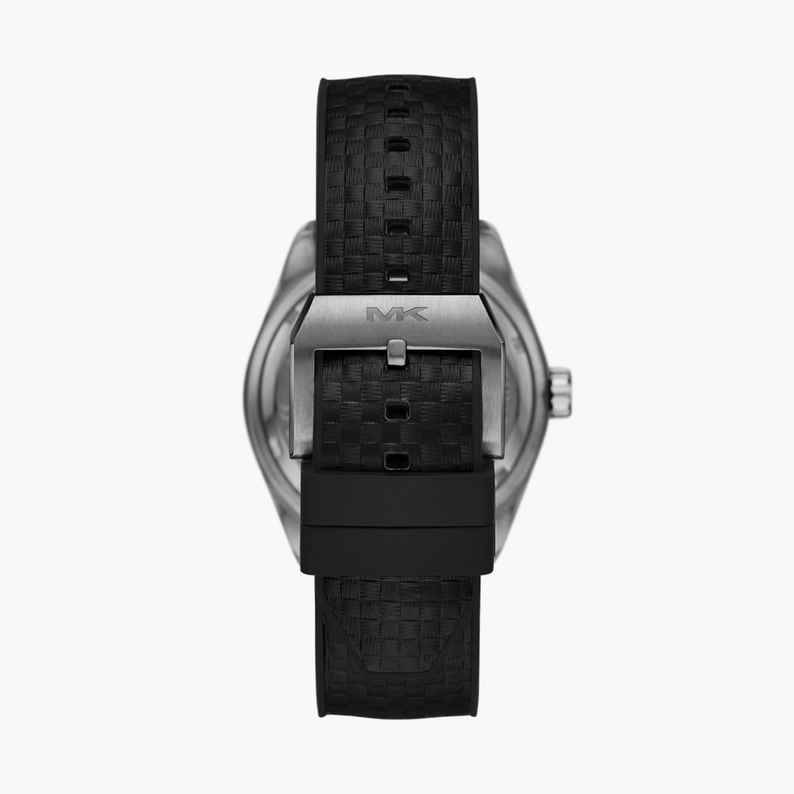 Buy MICHAEL KORS Accelerator 2.0 Analog Watch - MK9175I from Michael ...