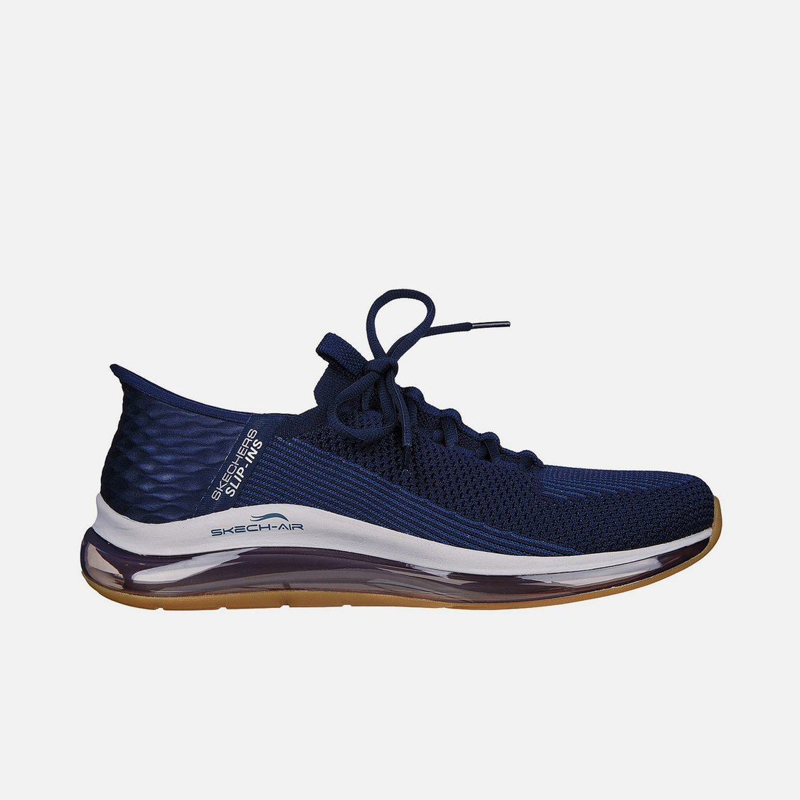 Buy SKECHERS Slip-Ins Ultra Flex 3.0 - Smooth Step from Skechers at just INR 9999.0