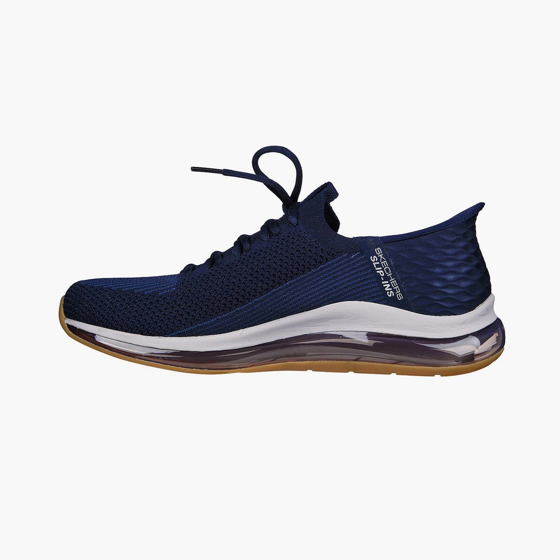 Buy SKECHERS Slip-Ins Ultra Flex 3.0 - Smooth Step from Skechers at just INR 9999.0