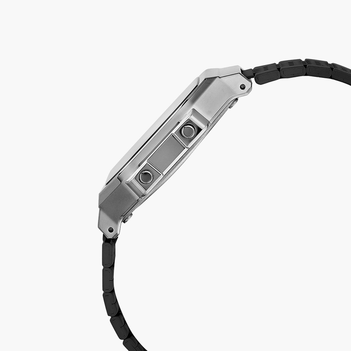 Buy CASIO Vintage Digital Watch - D367 from Casio at just INR 7995.0