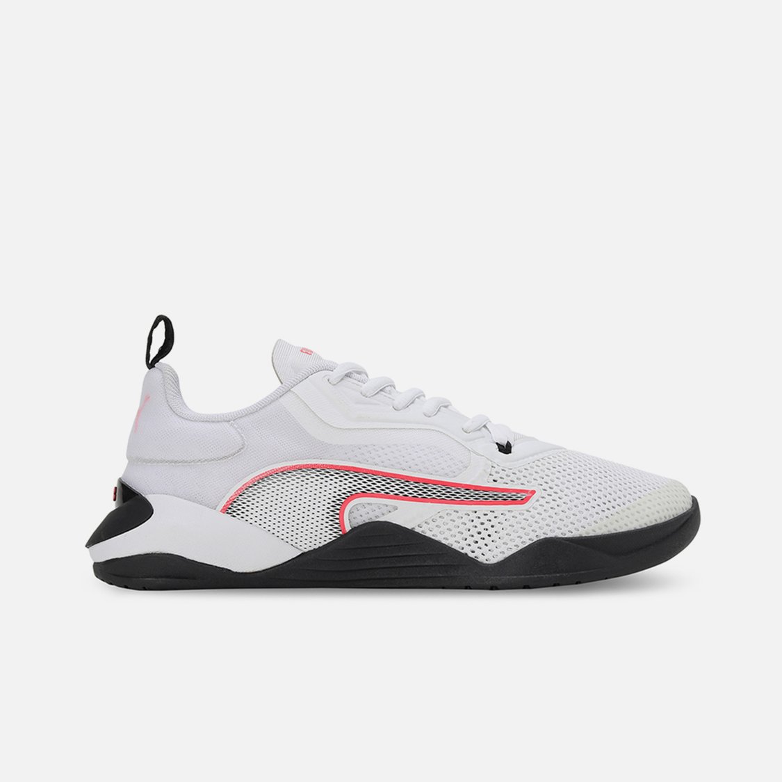 Buy PUMA Fuse 2.0 Training Shoes from PUMA at just INR 8999.0