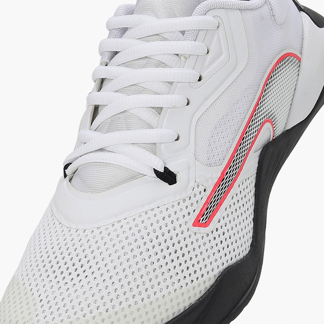 Buy PUMA Fuse 2.0 Training Shoes from PUMA at just INR 8999.0