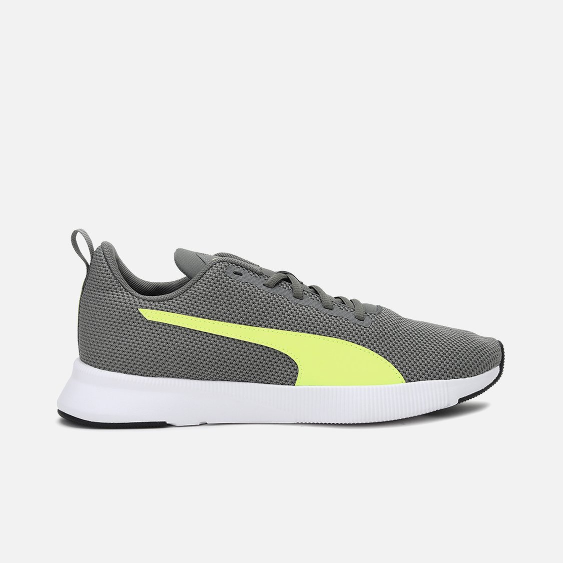 Buy PUMA Robust V2 Textured Running Shoes from PUMA at just INR 4999.0