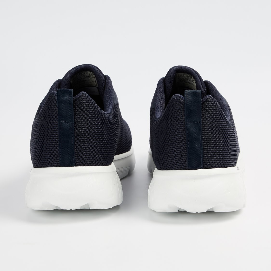 Buy SKECHERS Go Run 400 Running Shoes from Skechers at just INR 4999.0