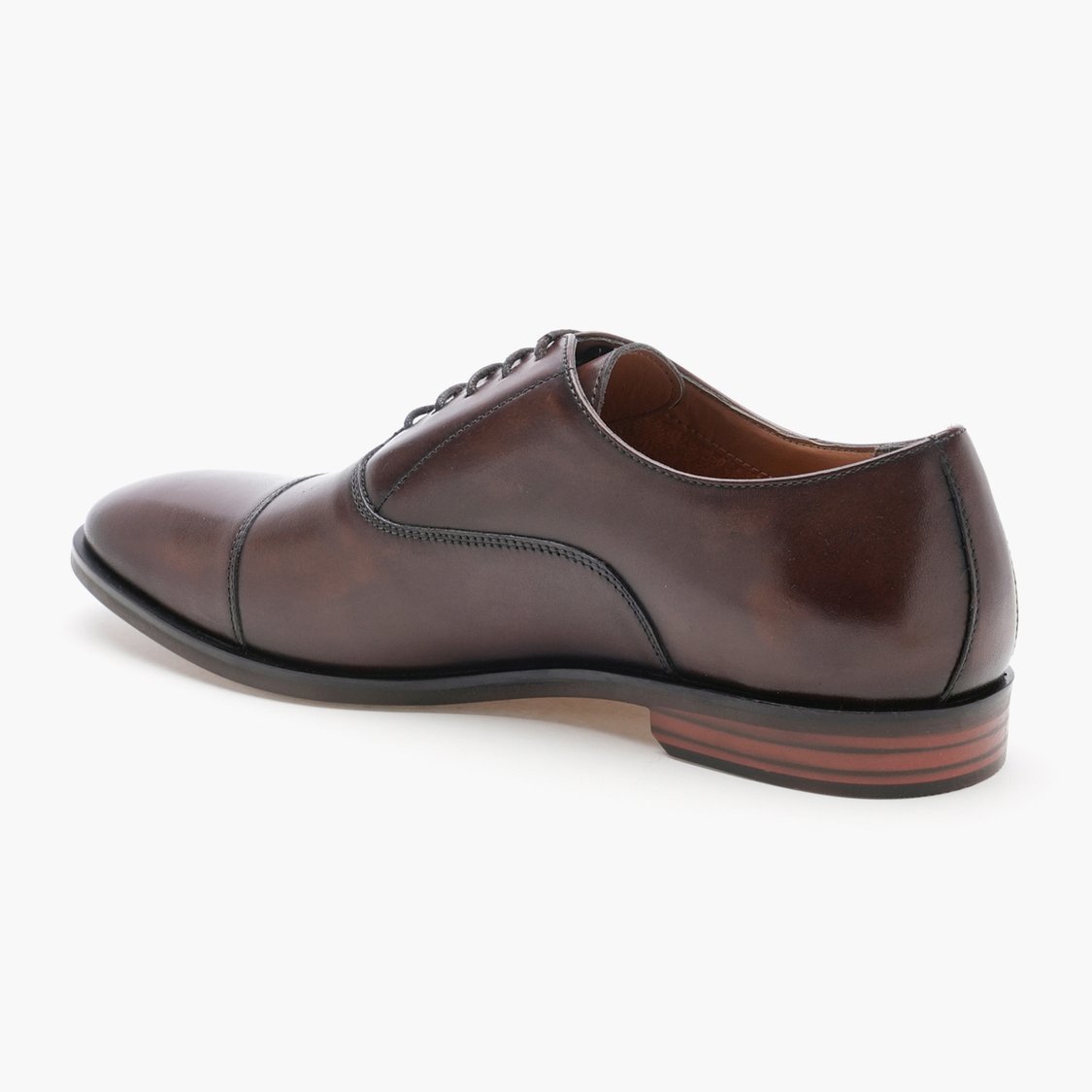 Buy ARROW Orion 2.0 Oxford Shoes from Arrow at just INR 5299.0