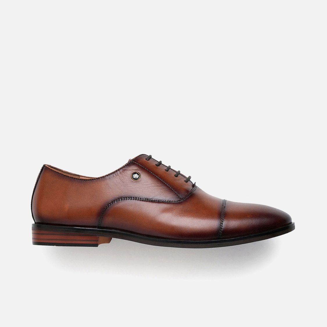 Buy ARROW Orion 2.0 Oxford Shoes from Arrow at just INR 5299.0