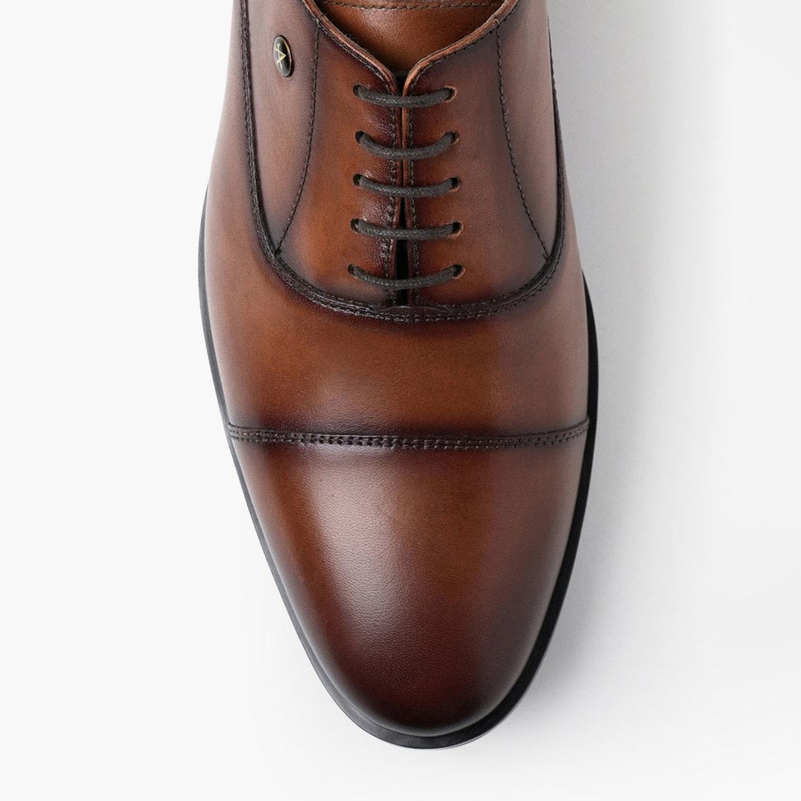 Buy ARROW Orion 2.0 Oxford Shoes from Arrow at just INR 5299.0