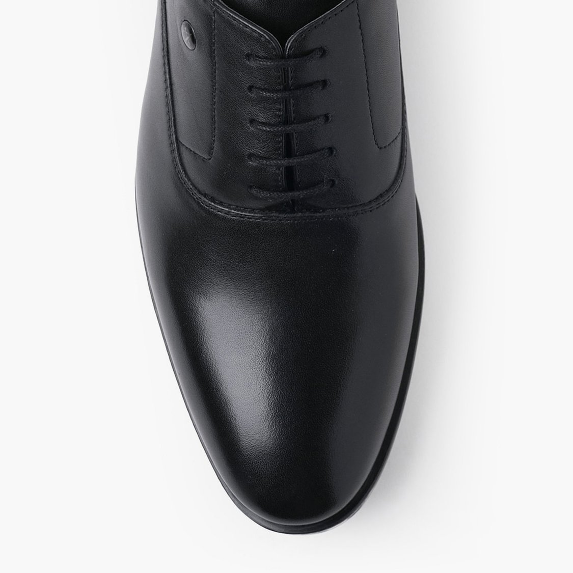 Buy ARROW Pelican 2.0 Oxford Shoes from Arrow at just INR 5299.0