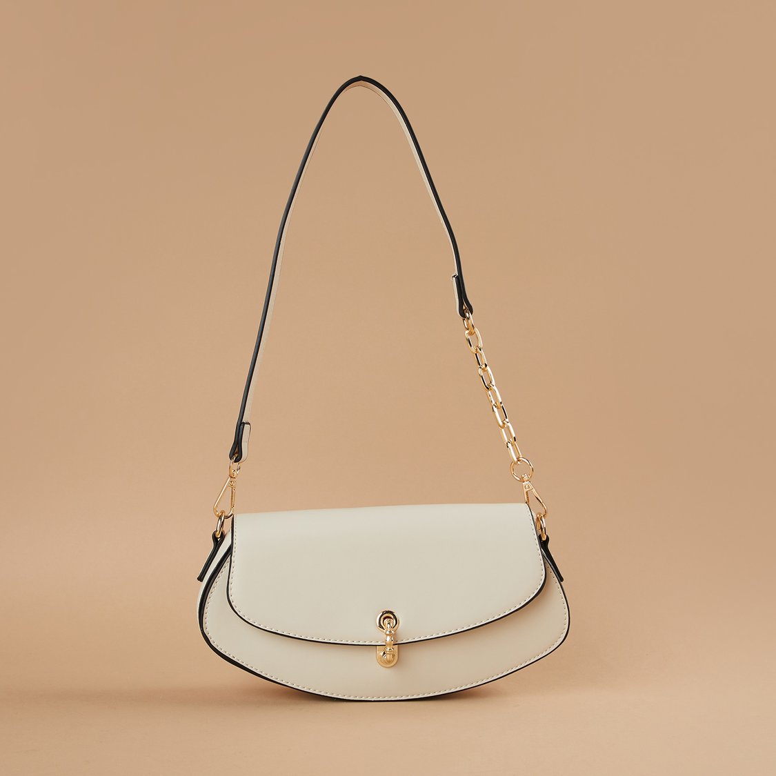Buy Code Solid Sling Bag From Code At Just Inr 1999 0