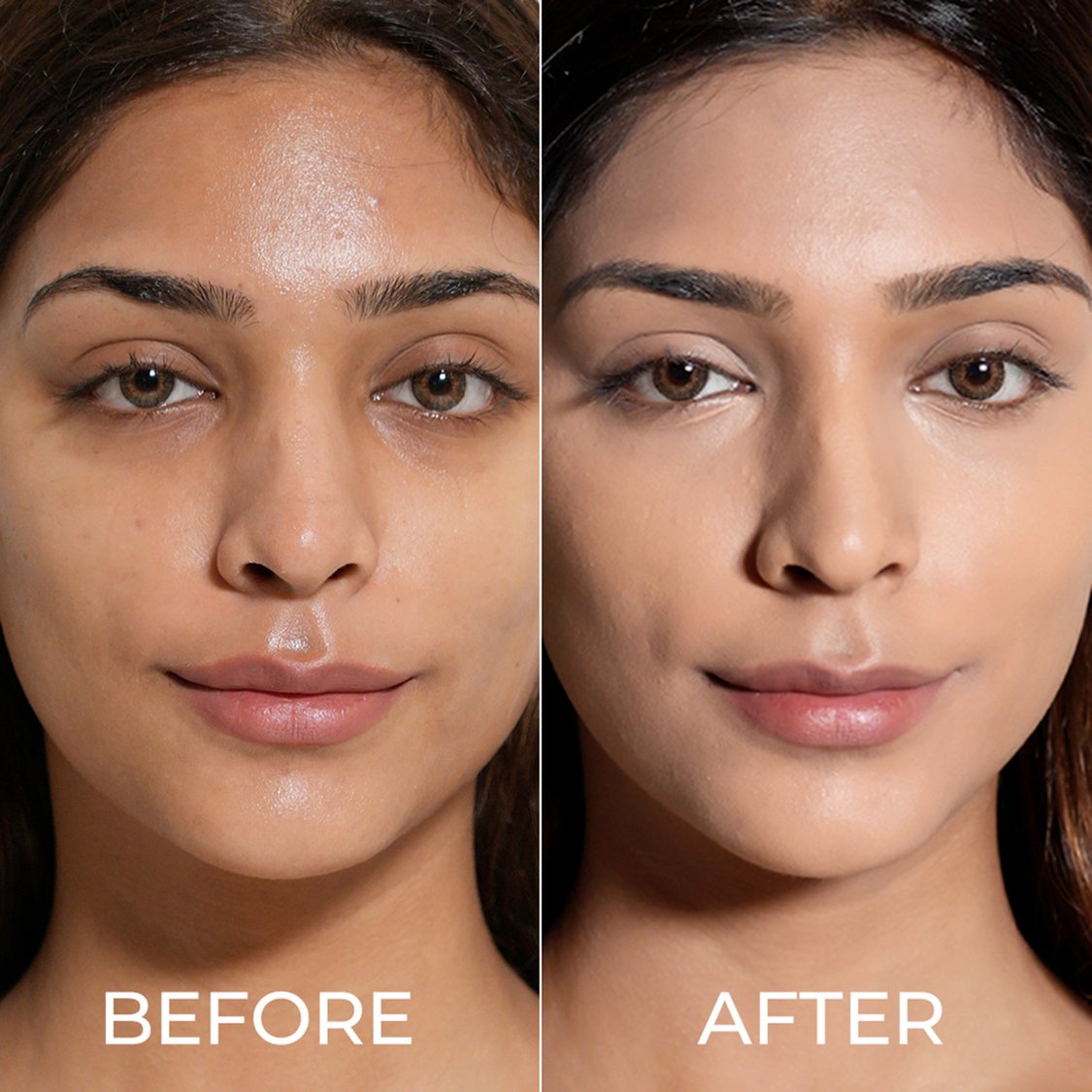 Buy DAILY LIFE FOREVER52 Sensational SPF50+ Foundation - Crema Catalana ...