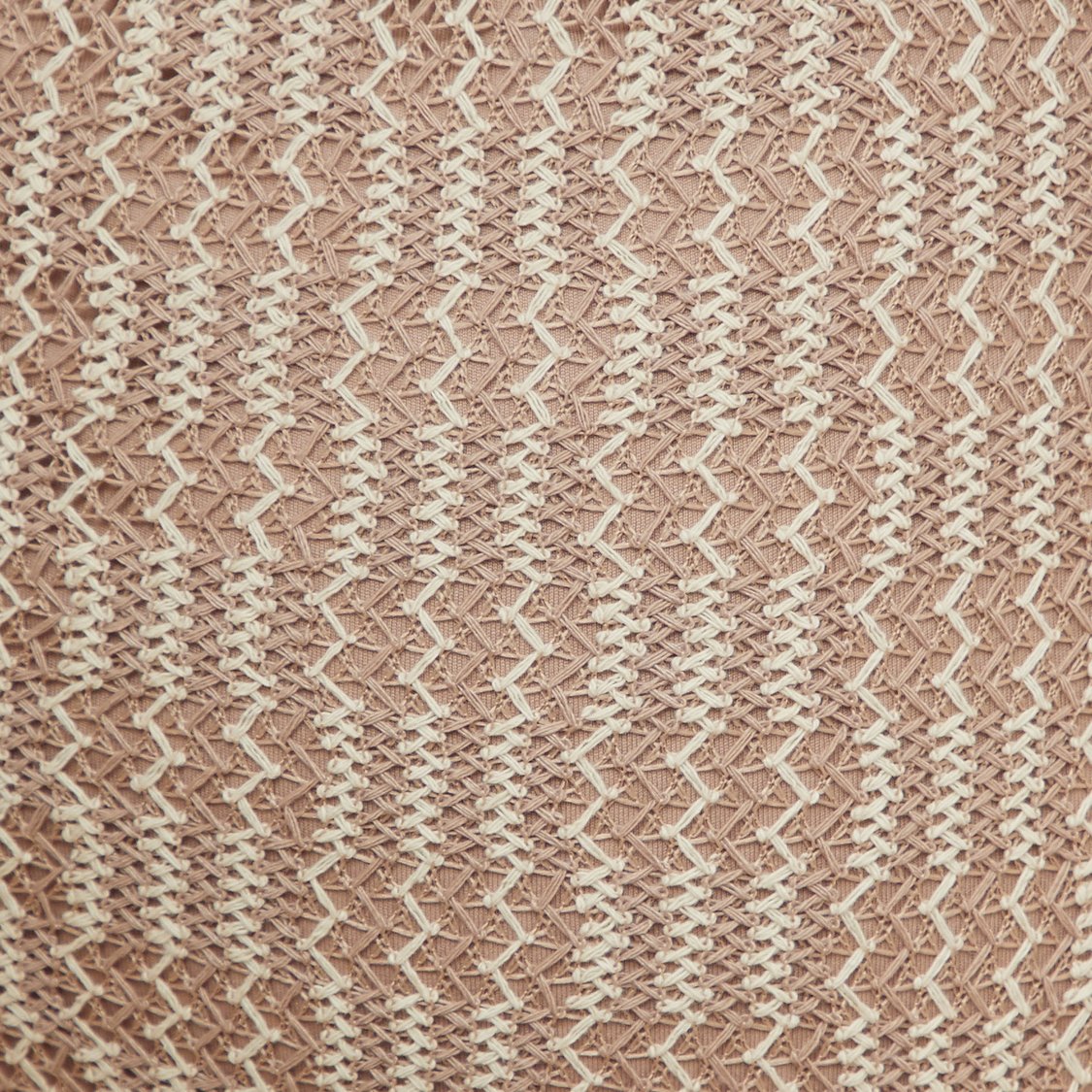 Buy CODE Patterned Knit Sheath Dress from CODE at just INR 2199.0