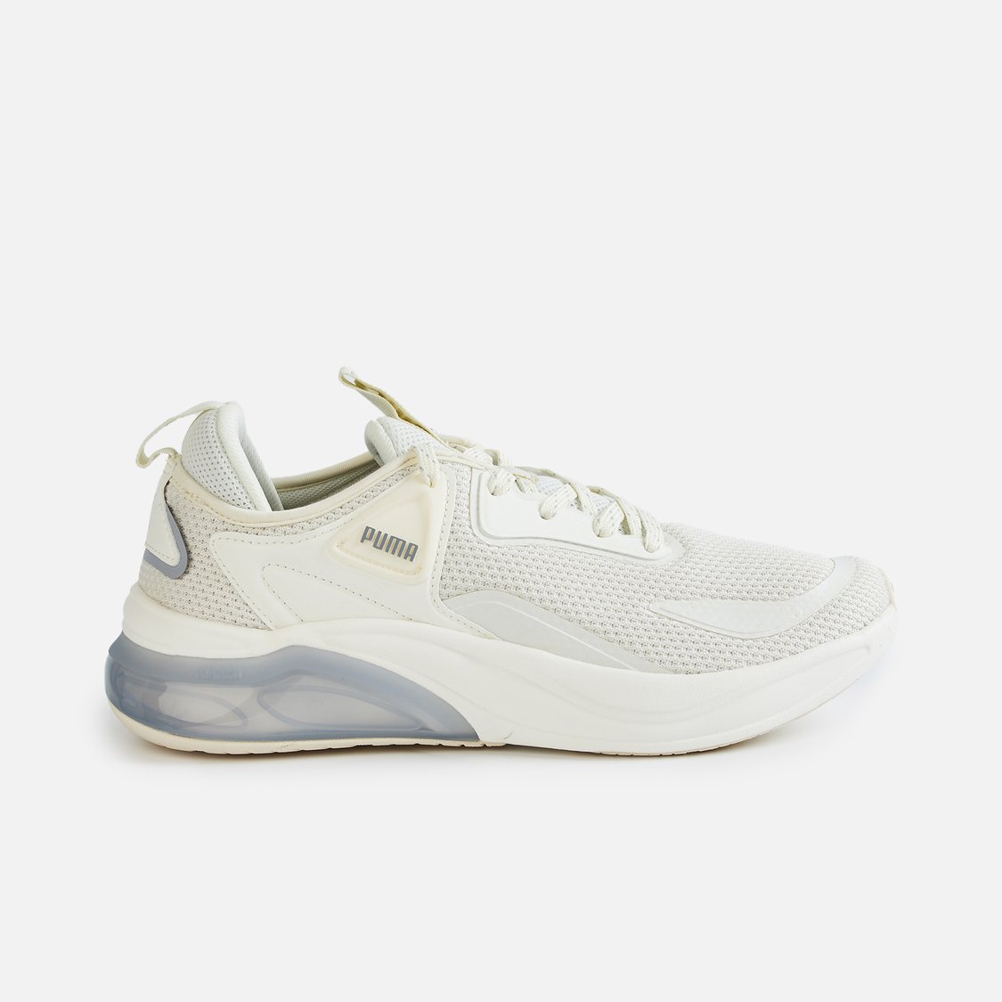 Buy PUMA Cell Thrill Running Shoes from PUMA at just INR 5499.0