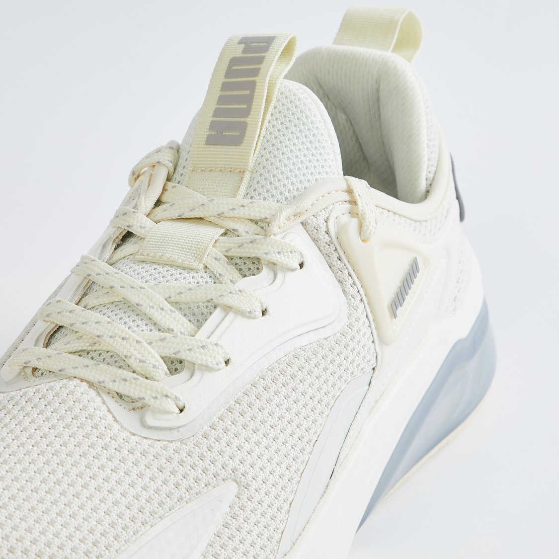 Buy PUMA Cell Thrill Running Shoes from PUMA at just INR 5499.0