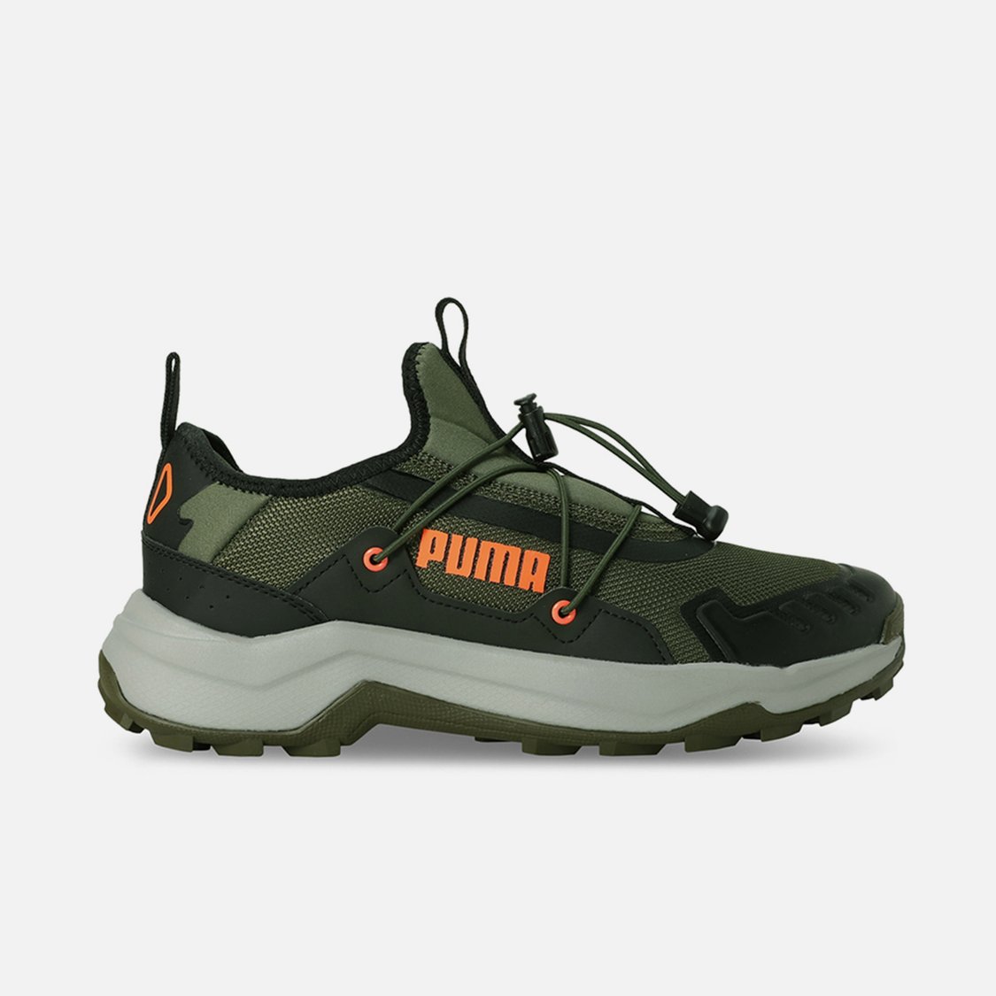 Buy PUMA Questblitz Sports Shoes from PUMA at just INR 5999.0
