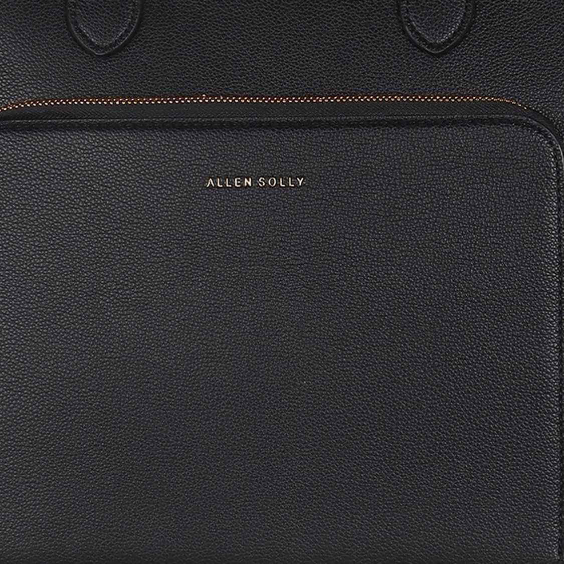 Buy ALLEN SOLLY Textured Laptop Bag from Allen Solly at just INR 3999.0
