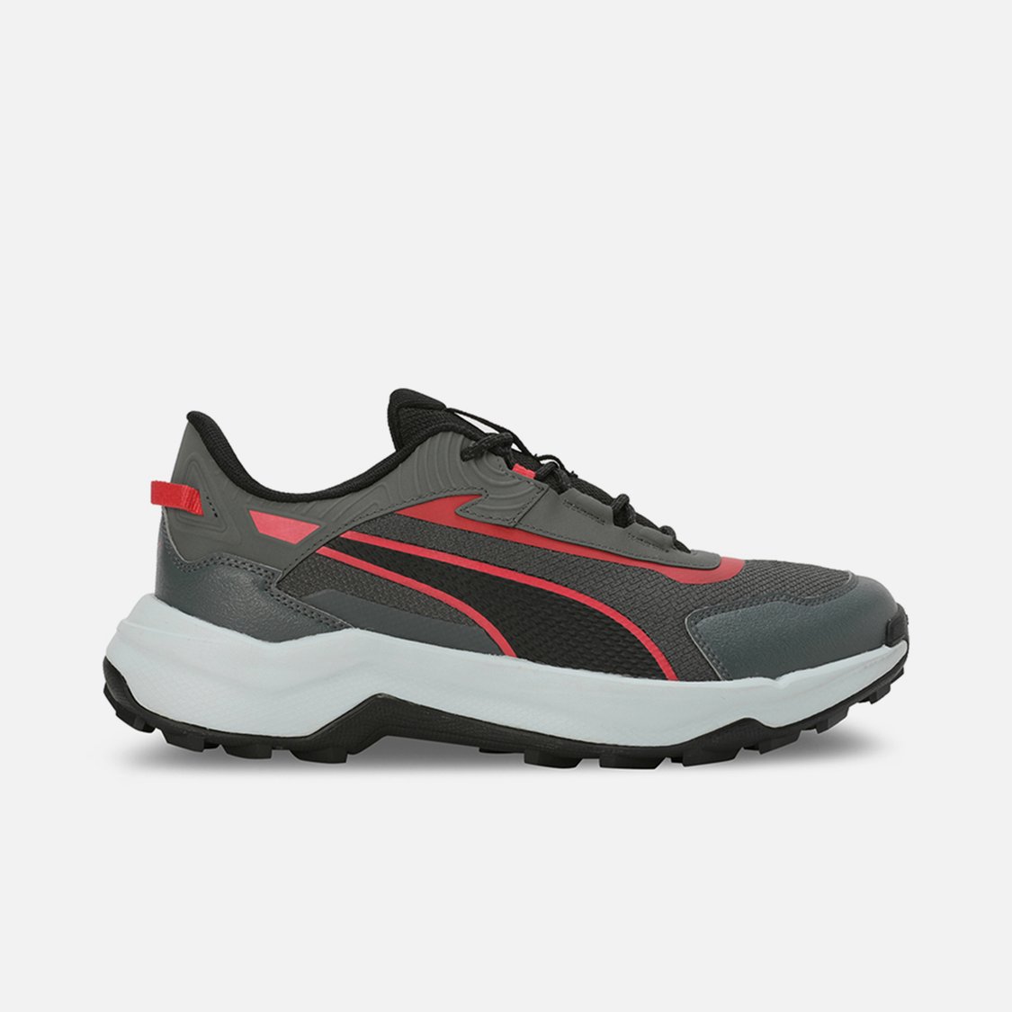 Buy PUMA Quest X Sports Shoes from PUMA at just INR 5999.0