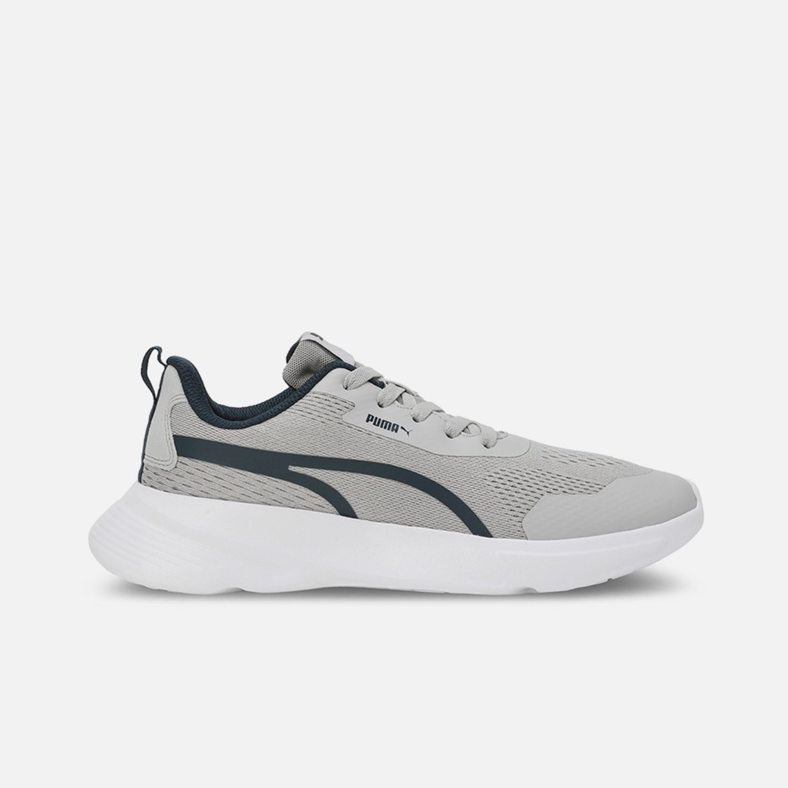 Buy PUMA Knit Running Shoes from PUMA at just INR 4499.0