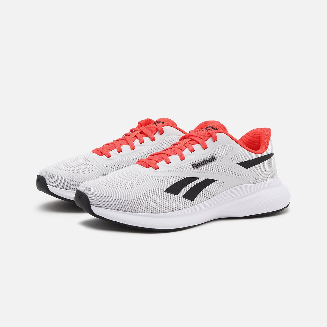 Buy REEBOK Energen Run 4 Running Shoes from Reebok at just INR 7999.0