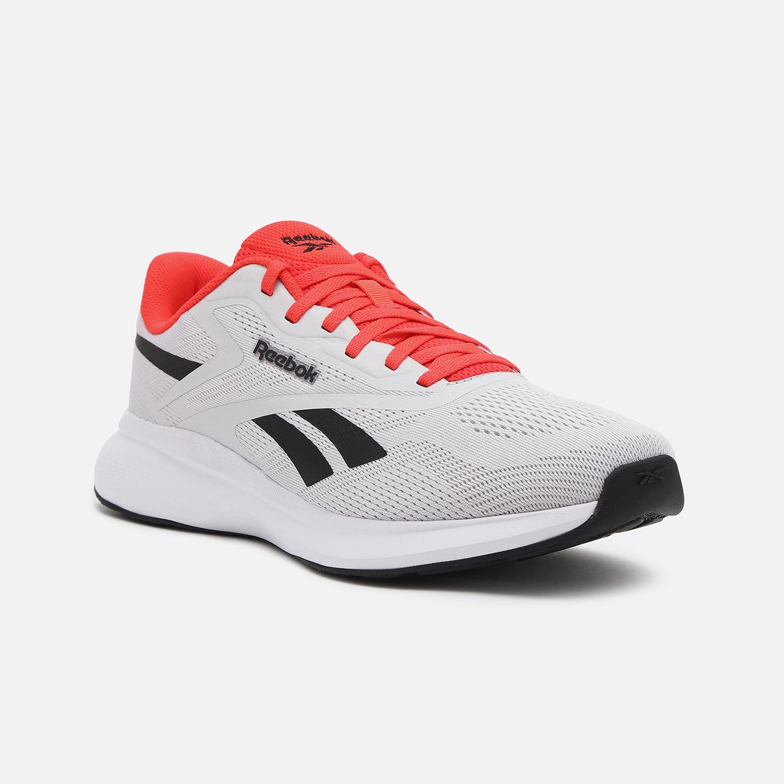 Buy REEBOK Energen Run 4 Running Shoes from Reebok at just INR 7999.0