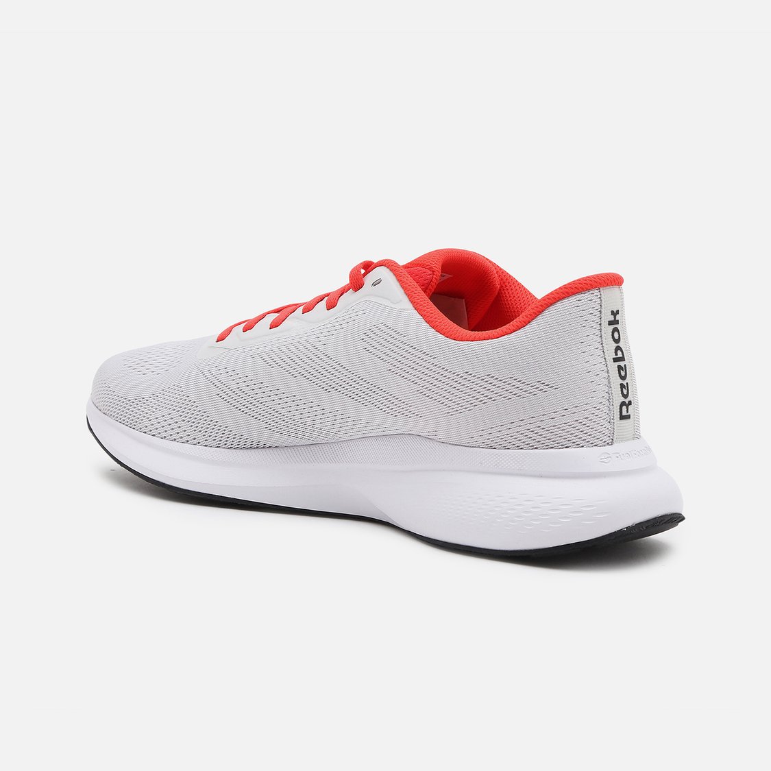 Buy REEBOK Energen Run 4 Running Shoes from Reebok at just INR 7999.0