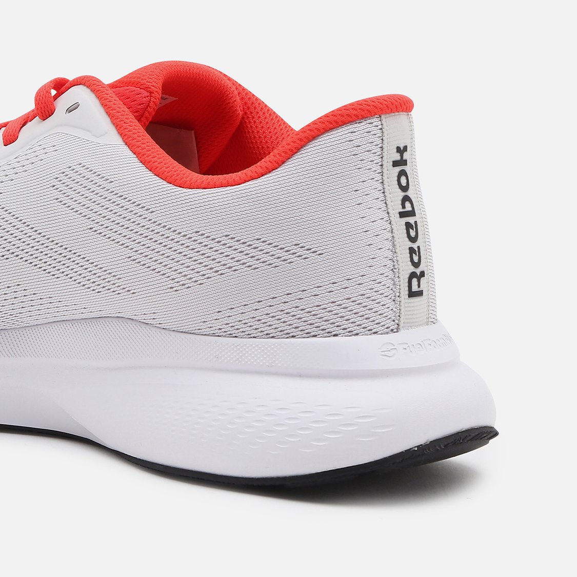 Buy REEBOK Energen Run 4 Running Shoes from Reebok at just INR 7999.0