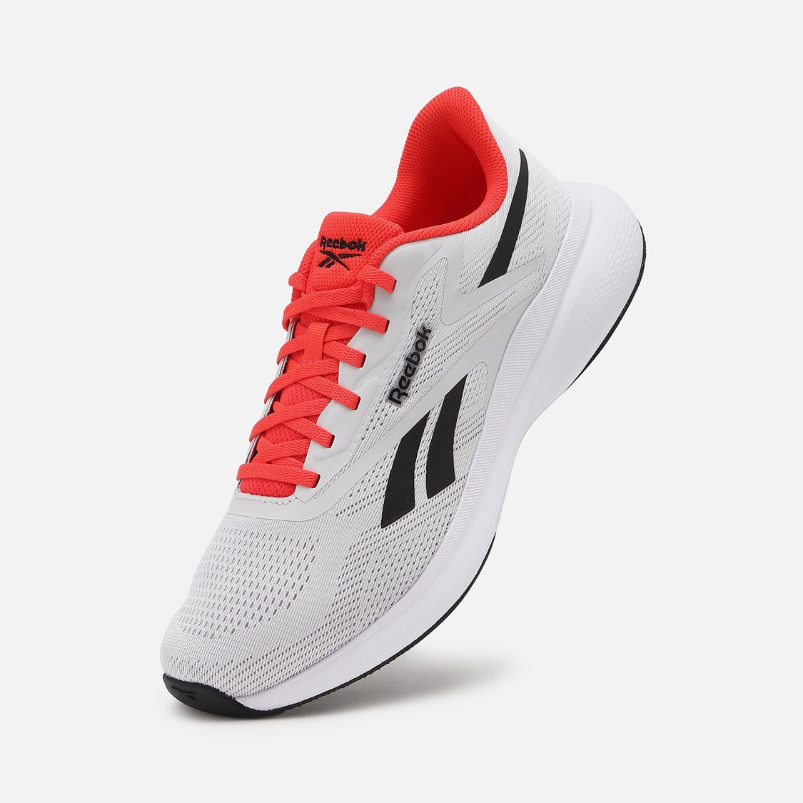Buy REEBOK Energen Run 4 Running Shoes from Reebok at just INR 7999.0