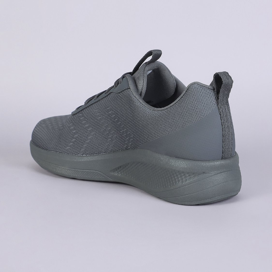 Buy REEBOK Space Foam Essential Comfort Walking Shoes from Reebok at ...