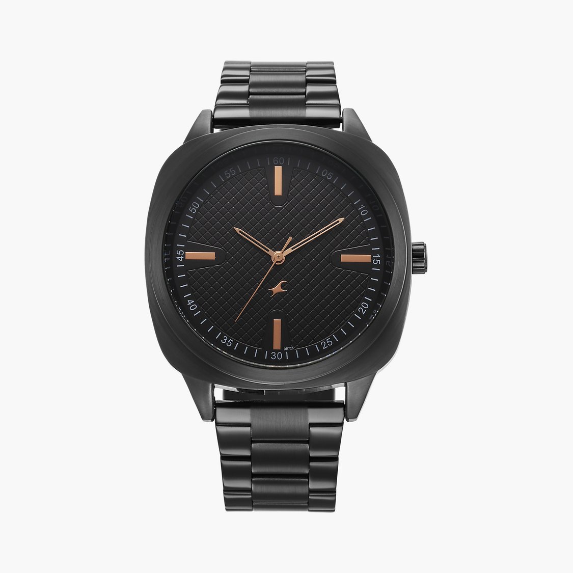 Buy FASTRACK Stunners X Analog Watch - 38161NM01 from Fastrack at just ...