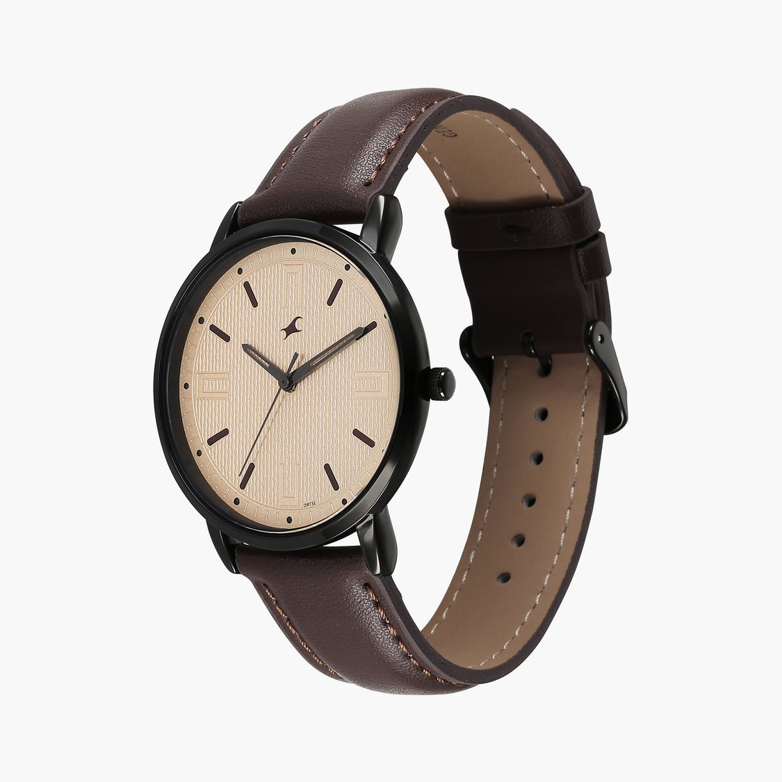 Buy FASTRACK Stunners X Analog Watch - 38159NL02 from Fastrack at just ...