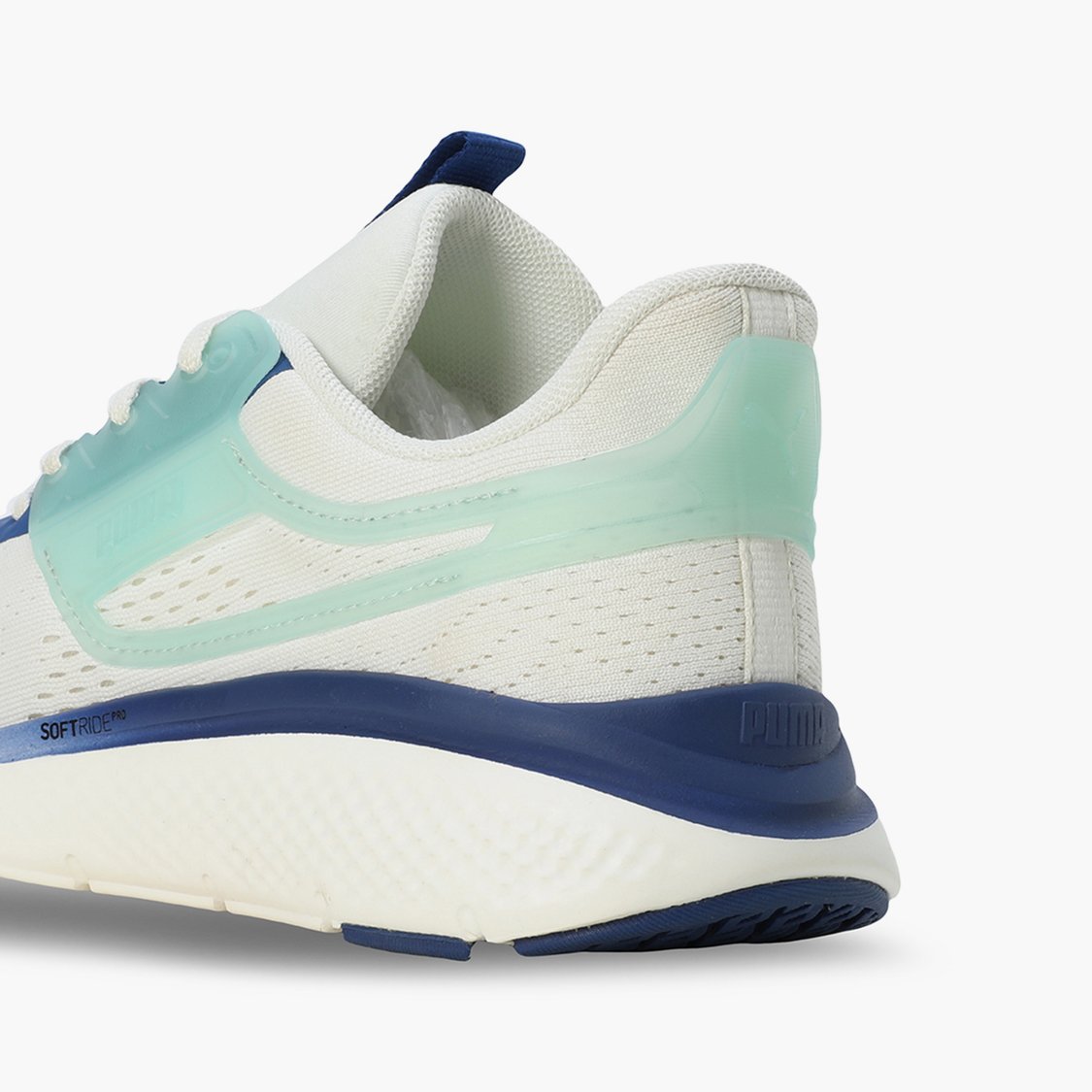 Buy PUMA Boys Softride Pro Echo Consonance Sports Shoes from PUMA at ...