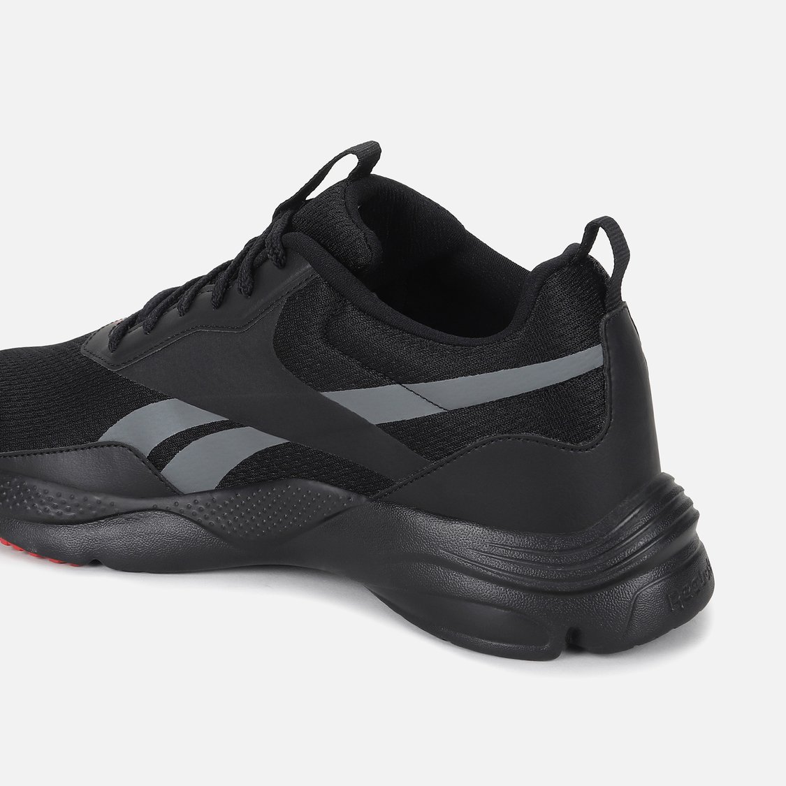 Buy REEBOK Jet Blast Flow Dynamic Running Shoes from Reebok at just INR ...