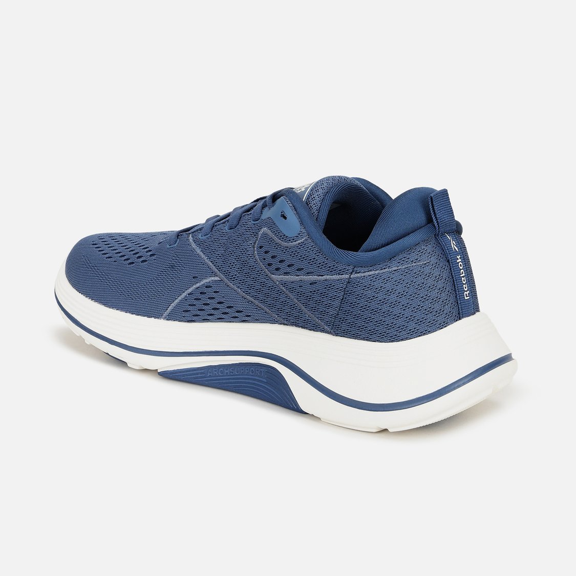 Buy REEBOK Balance Pro Classic Knitted Sports Shoes from Reebok at just ...