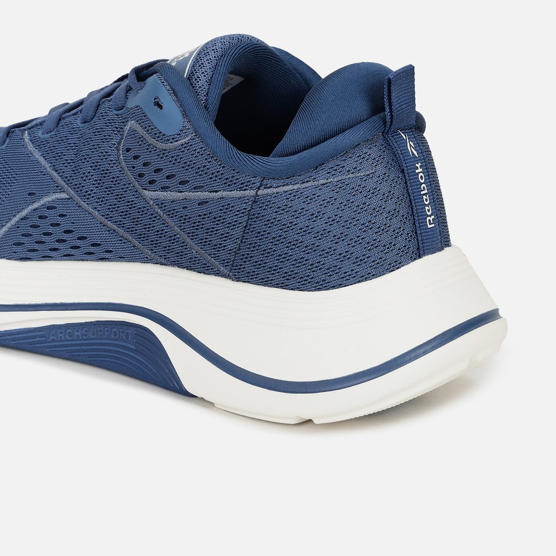 Buy REEBOK Balance Pro Classic Knitted Sports Shoes from Reebok at just ...