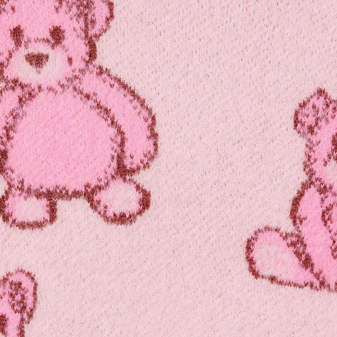 Buy FAME FOREVER Girls Printed Sweater from Fame Forever at just INR 1199.0