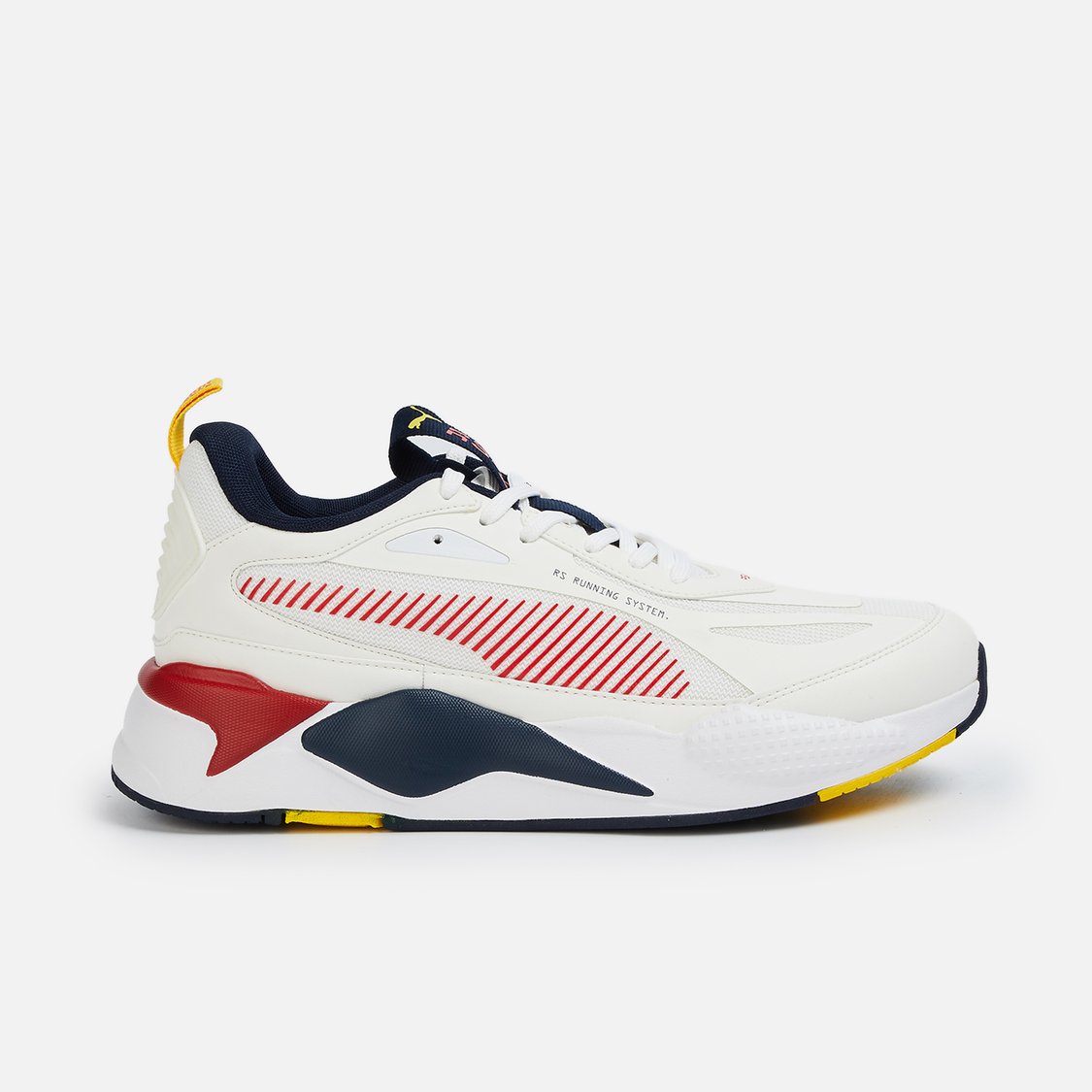 Buy PUMA RS-X Decor8 Training Shoes from PUMA at just INR 9999.0