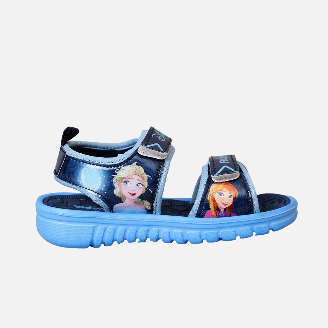 Buy BIOWORLD Girls Frozen Floaters from Bioworld at just INR 699.0